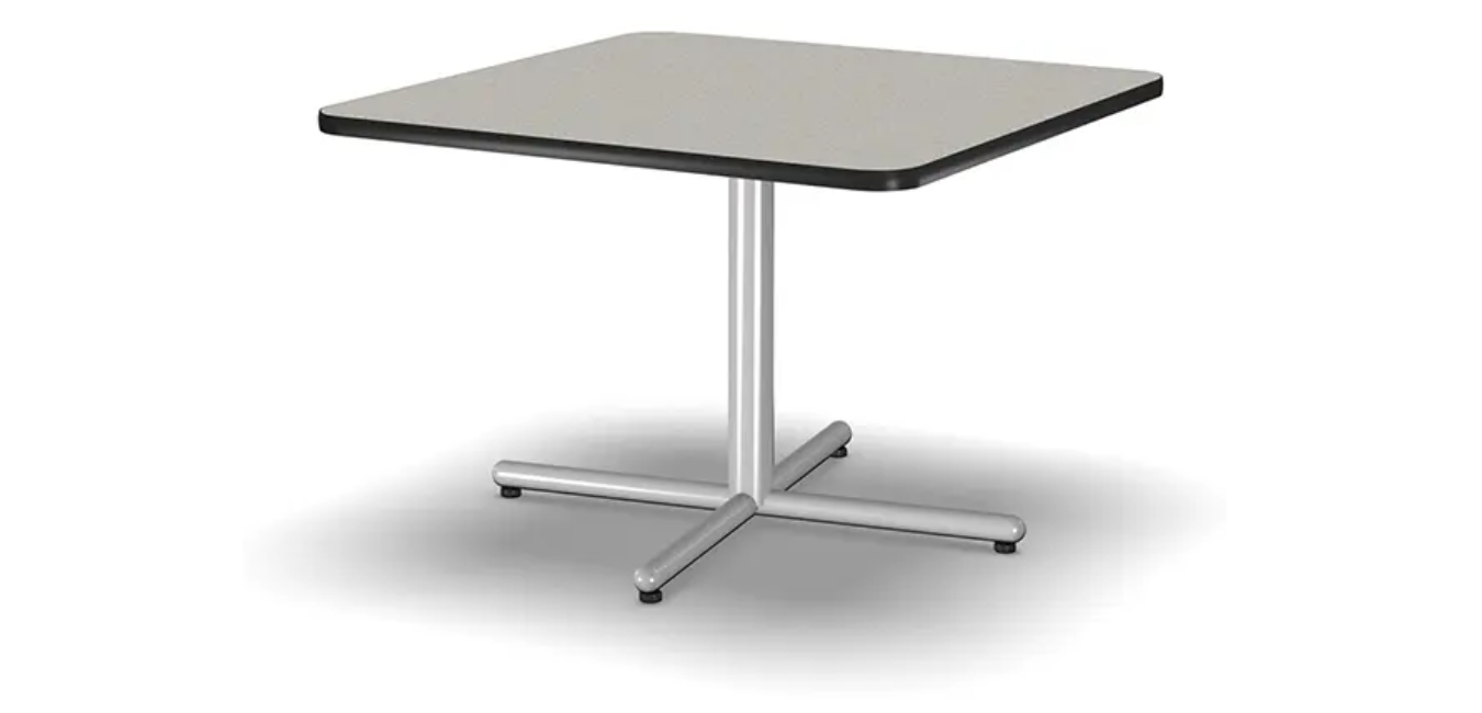Multi Purpose Table Sws Group